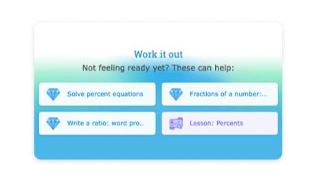 IXL - Curriculum