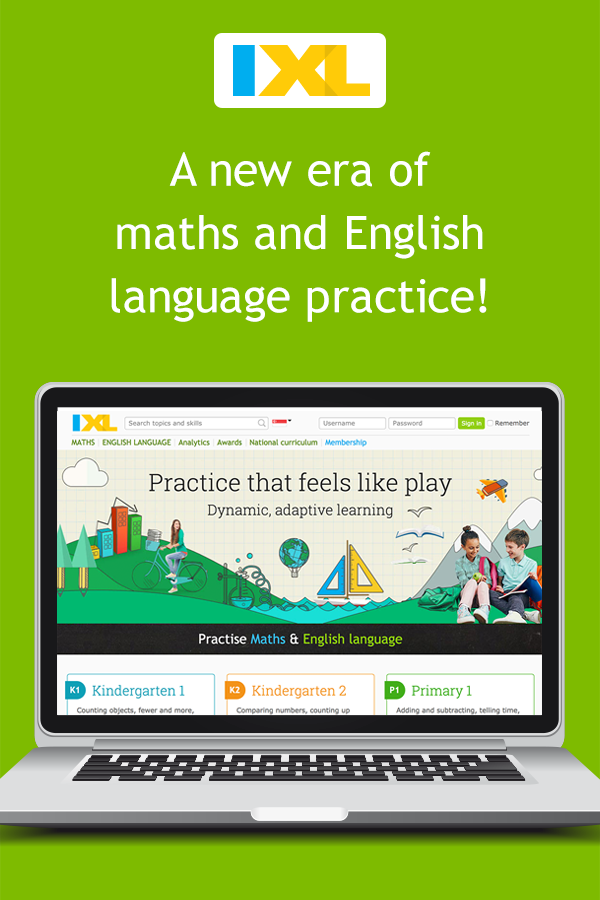 IXL - Identify and correct errors with subject and object pronouns ...