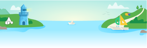 IXL Math | Topics for pre-K to Calculus