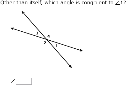 IXL - Identify complementary, supplementary, vertical, adjacent and ...