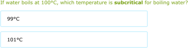 IXL - Words with sub- (Primary 5 English language practice)