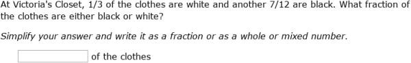 IXL - Add and subtract rational numbers: word problems (Secondary 2 ...