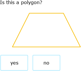 IXL - Identify and classify polygons (Primary 6 maths practice)