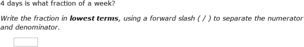 IXL - Convert time units (Primary 5 maths practice)
