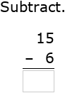 IXL - Addition and subtraction facts - numbers up to 18 (Primary 1 ...