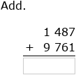 IXL - Add, subtract, multiply and divide (Primary 4 maths practice)