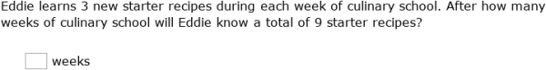 Ixl Solve Equations Word Problems Secondary 2 Maths Practice