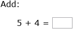 IXL - Addition, subtraction, multiplication and division facts (Primary ...