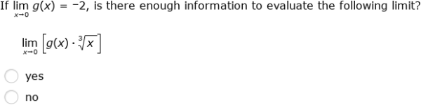 IXL - Find limits using limit laws (Higher 2 maths practice)