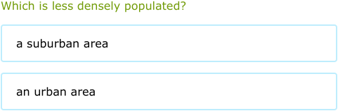 IXL - Words with sub- (Primary 6 English language practice)
