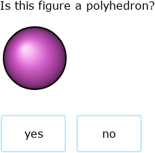IXL - Identify polyhedra (Primary 6 maths practice)